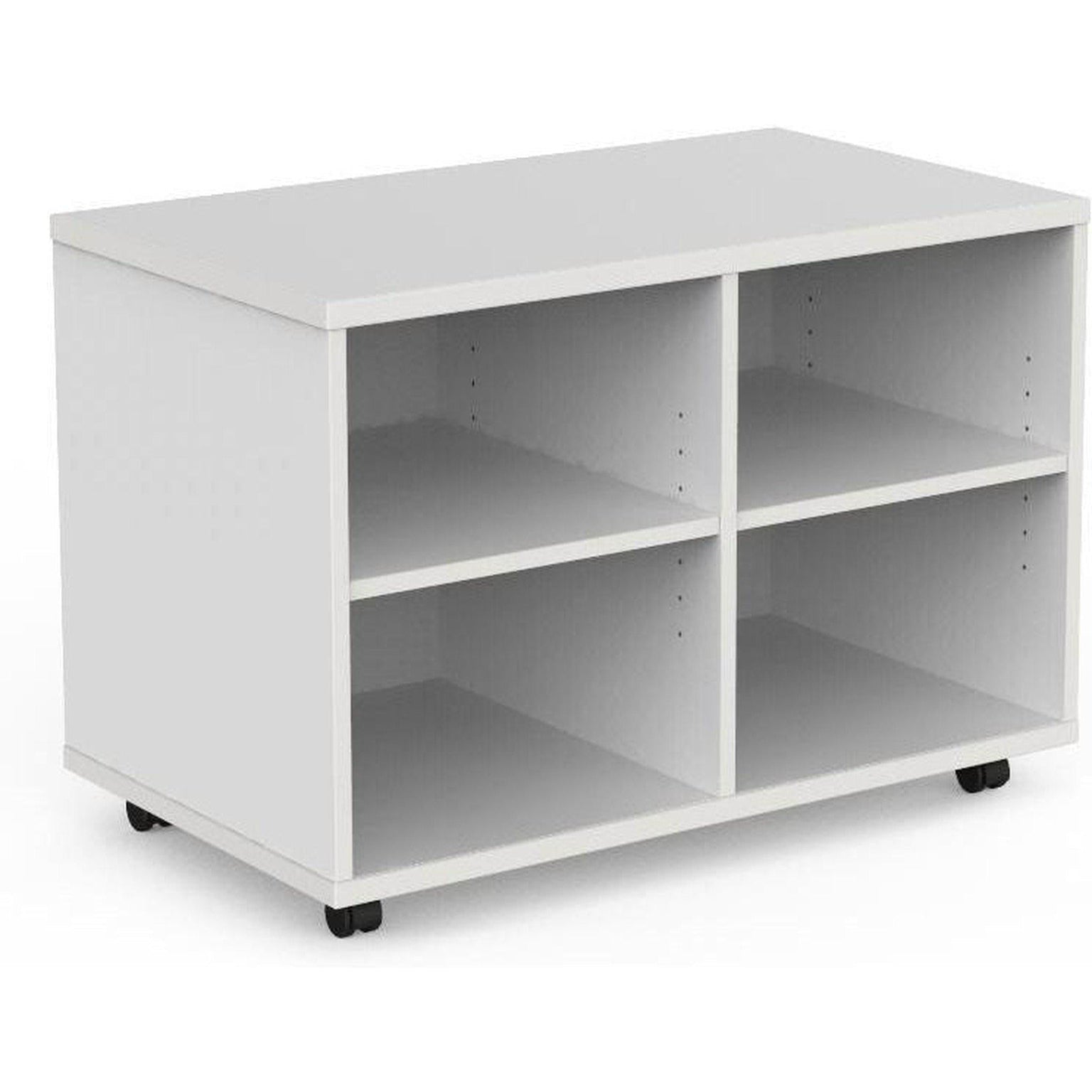 Office Bookcases | Wooden Bookcases Online | Elite Office Furniture