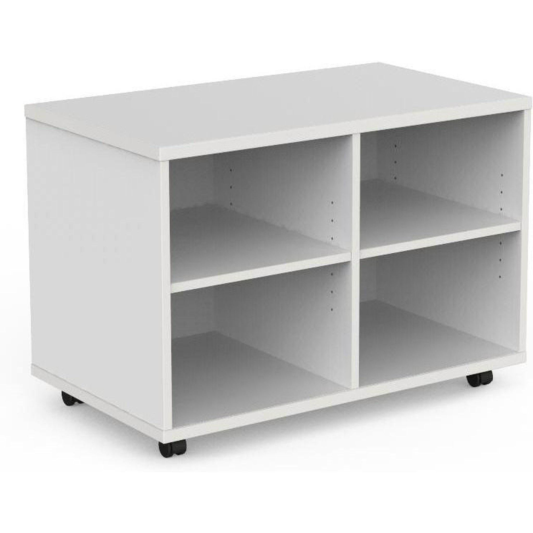 Office Bookcases | Wooden Bookcases Online | Elite Office Furniture