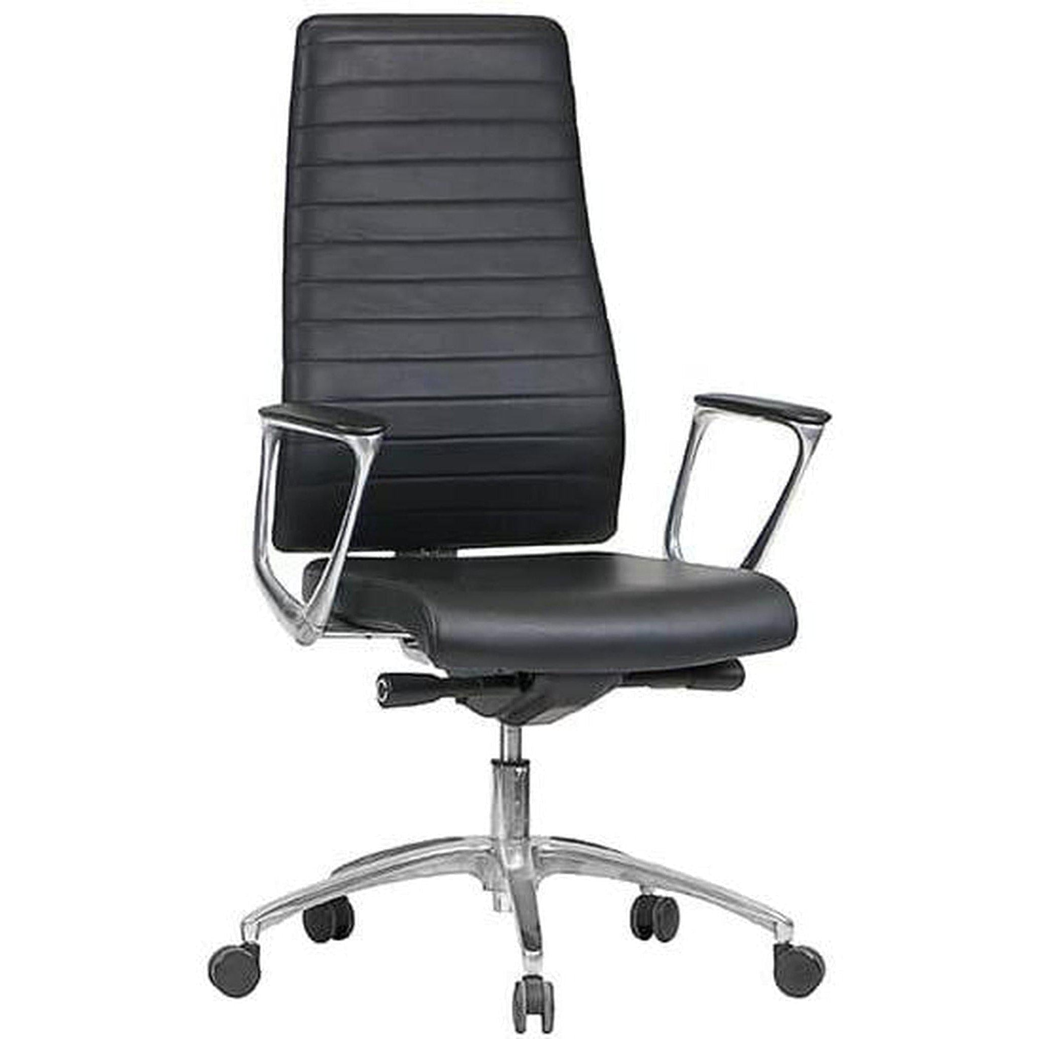 Office Meeting Room Chairs Australia | Elite Office Furniture
