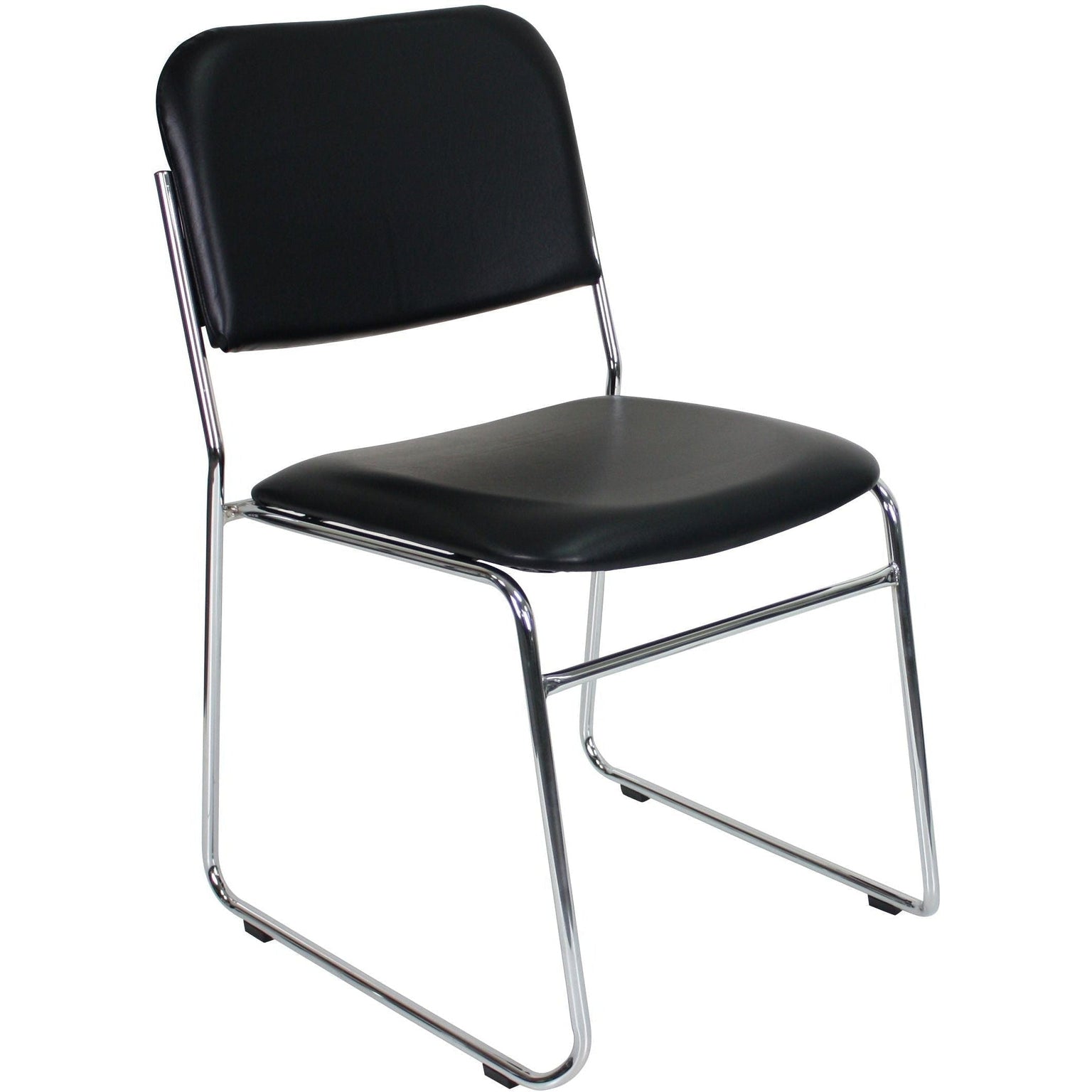 Event & Conference Room Chairs | Elite Office Furniture