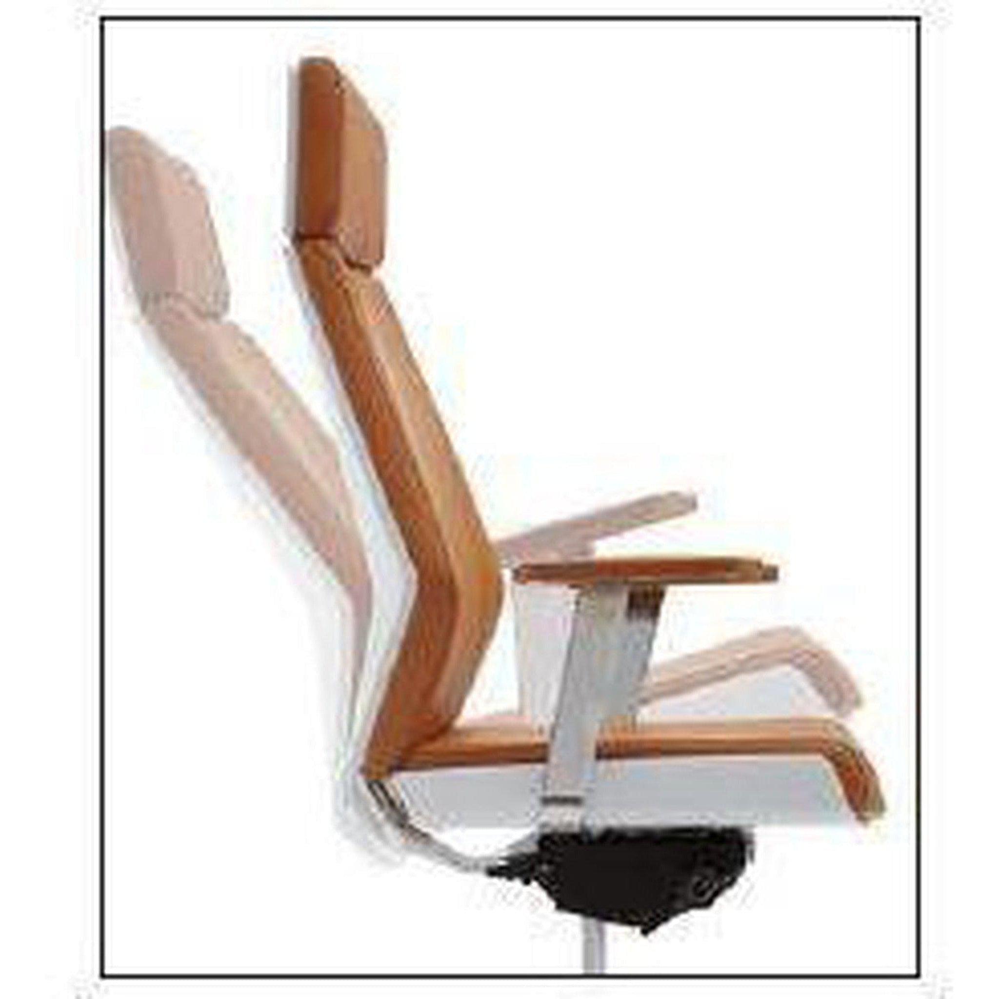 Executive Office Chairs | Leather Executive Chairs | Elite Office Furniture