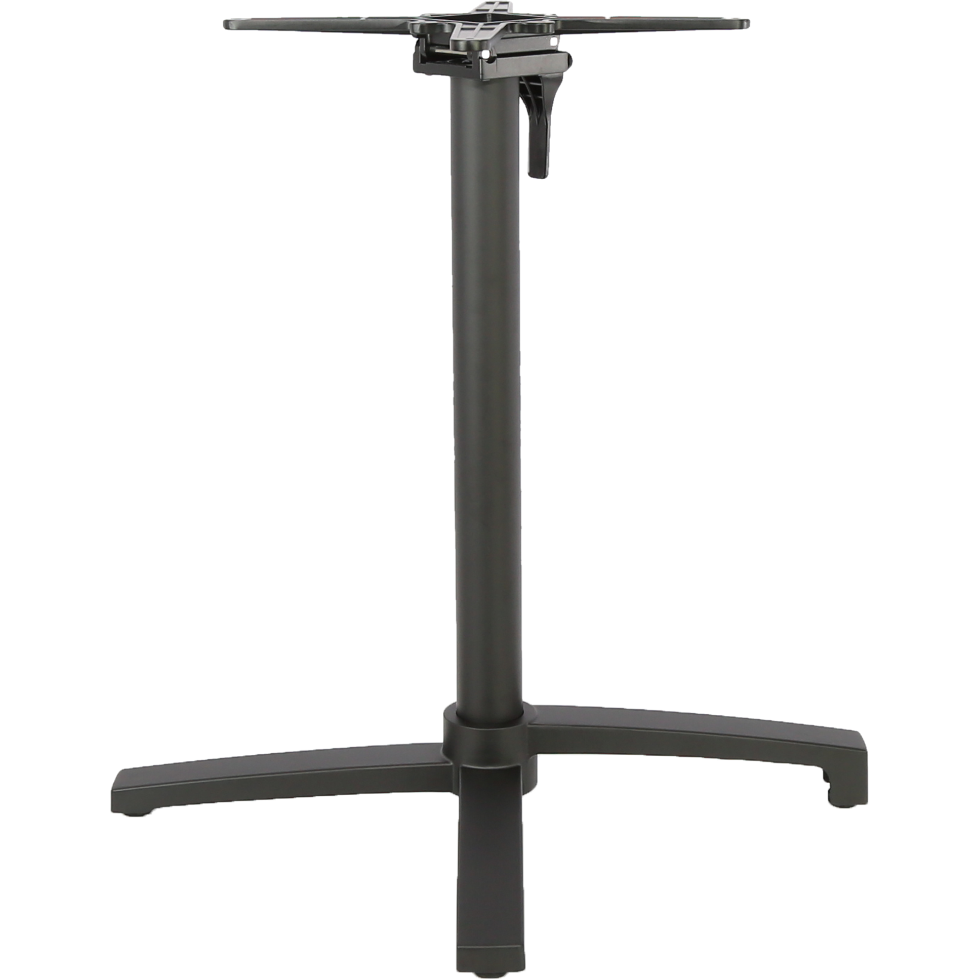 Seattle Folding Table Base