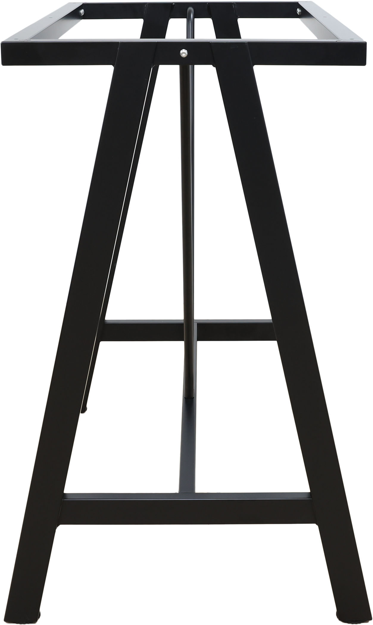 Durafurn A Frame - 1050mm Bar Height Frame