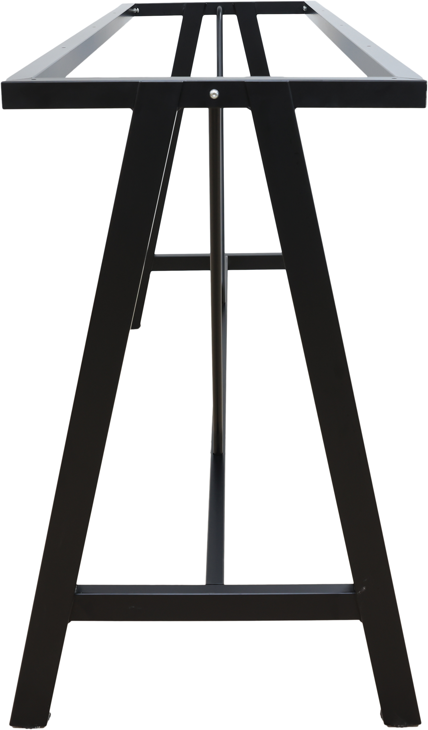 Durafurn A Frame - 1050mm Bar Height Frame