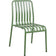 Bordeaux Chair