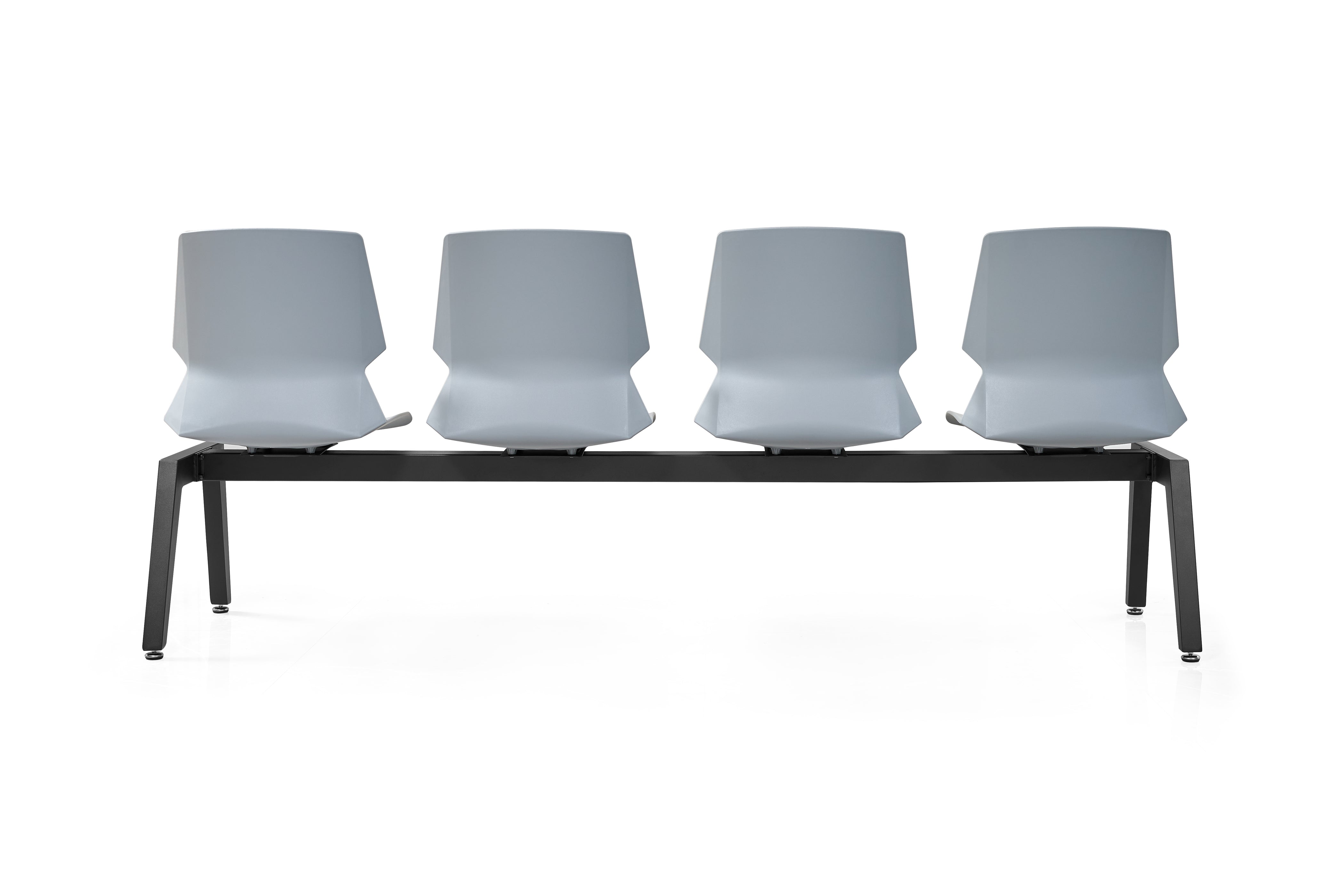 Prism 4-User Beam Seater