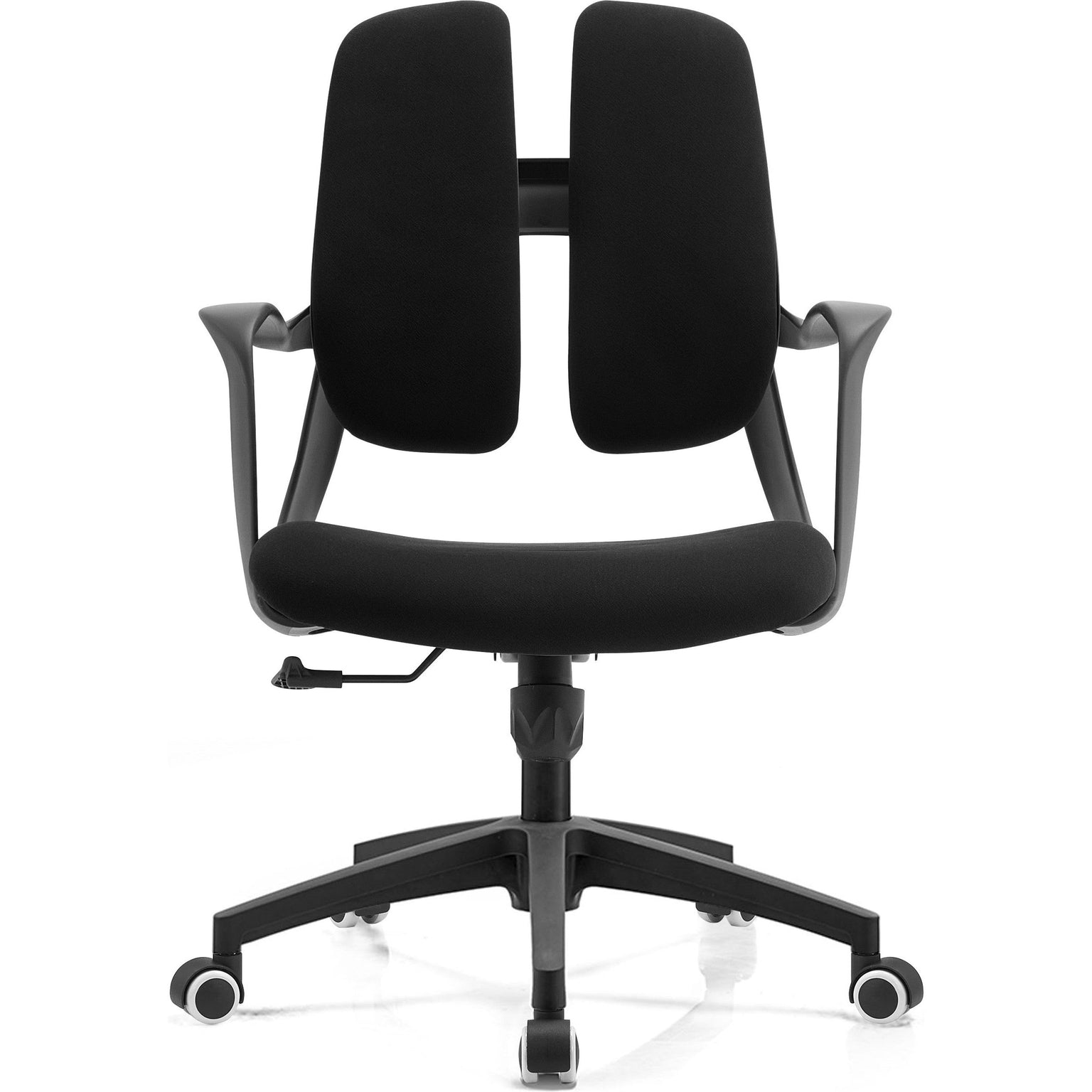 Sylex Ergonomics