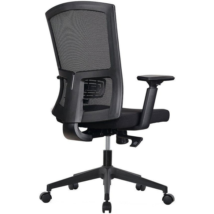 Florida Ergo Chair (Black Friday Special)