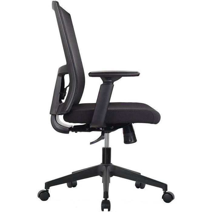 Florida Ergo Chair (Black Friday Special)
