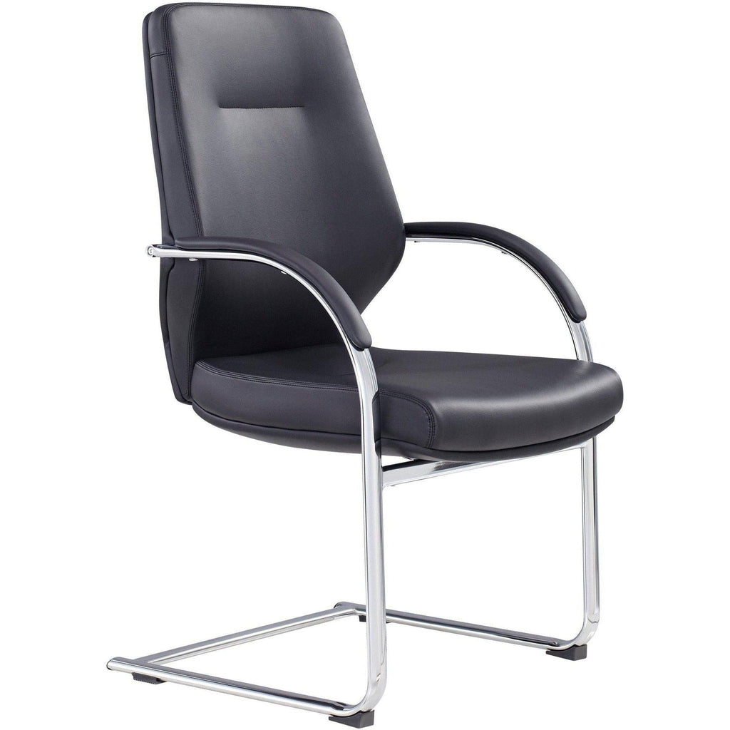 Office Visitor Chairs | Waiting Room Chairs | Elite Office Furniture