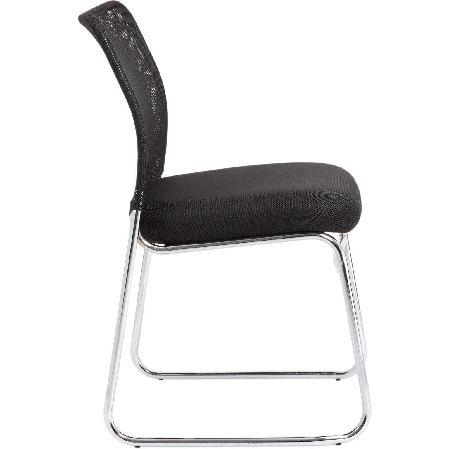 Office Visitor Chairs | Waiting Room Chairs | Elite Office Furniture