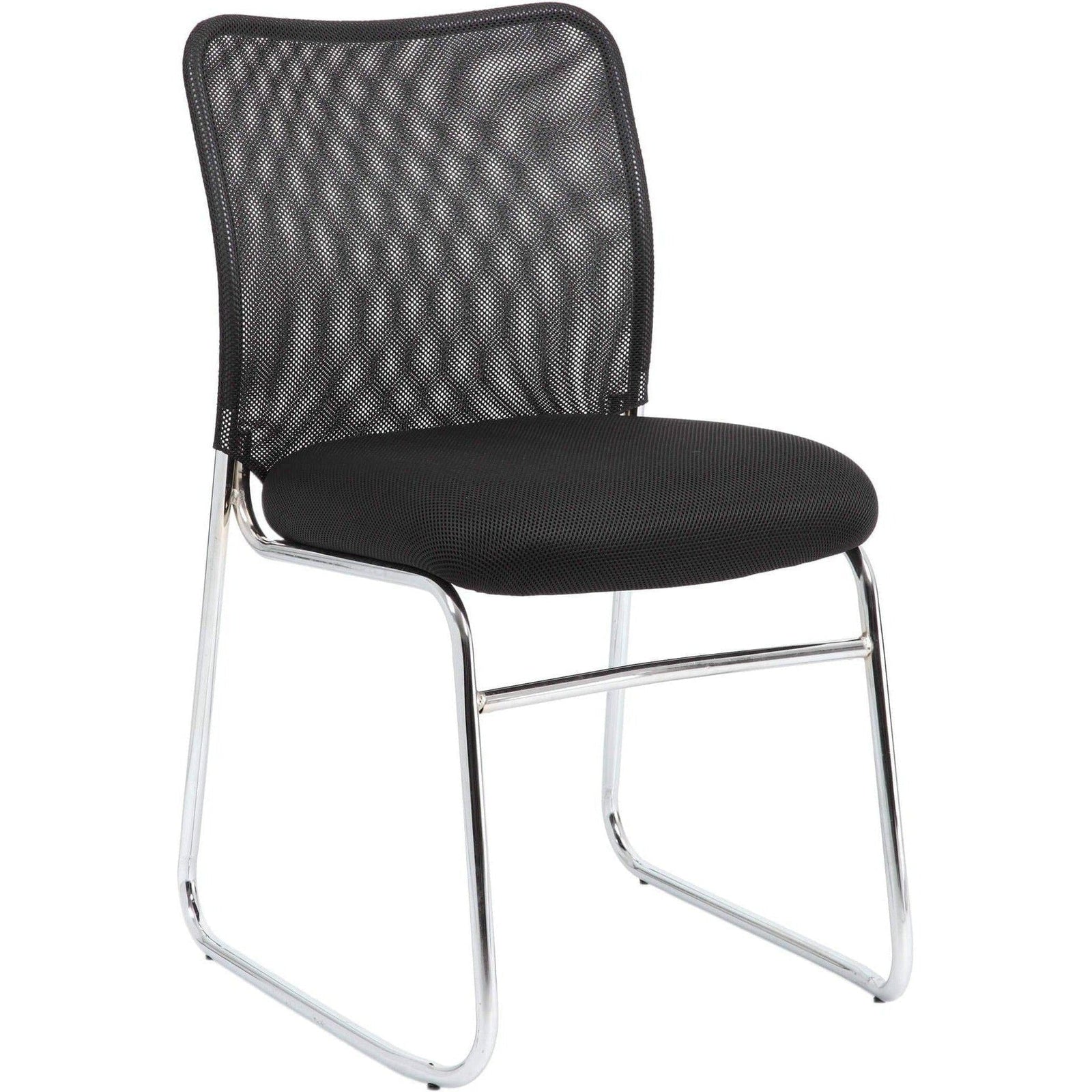 Event & Conference Room Chairs | Elite Office Furniture