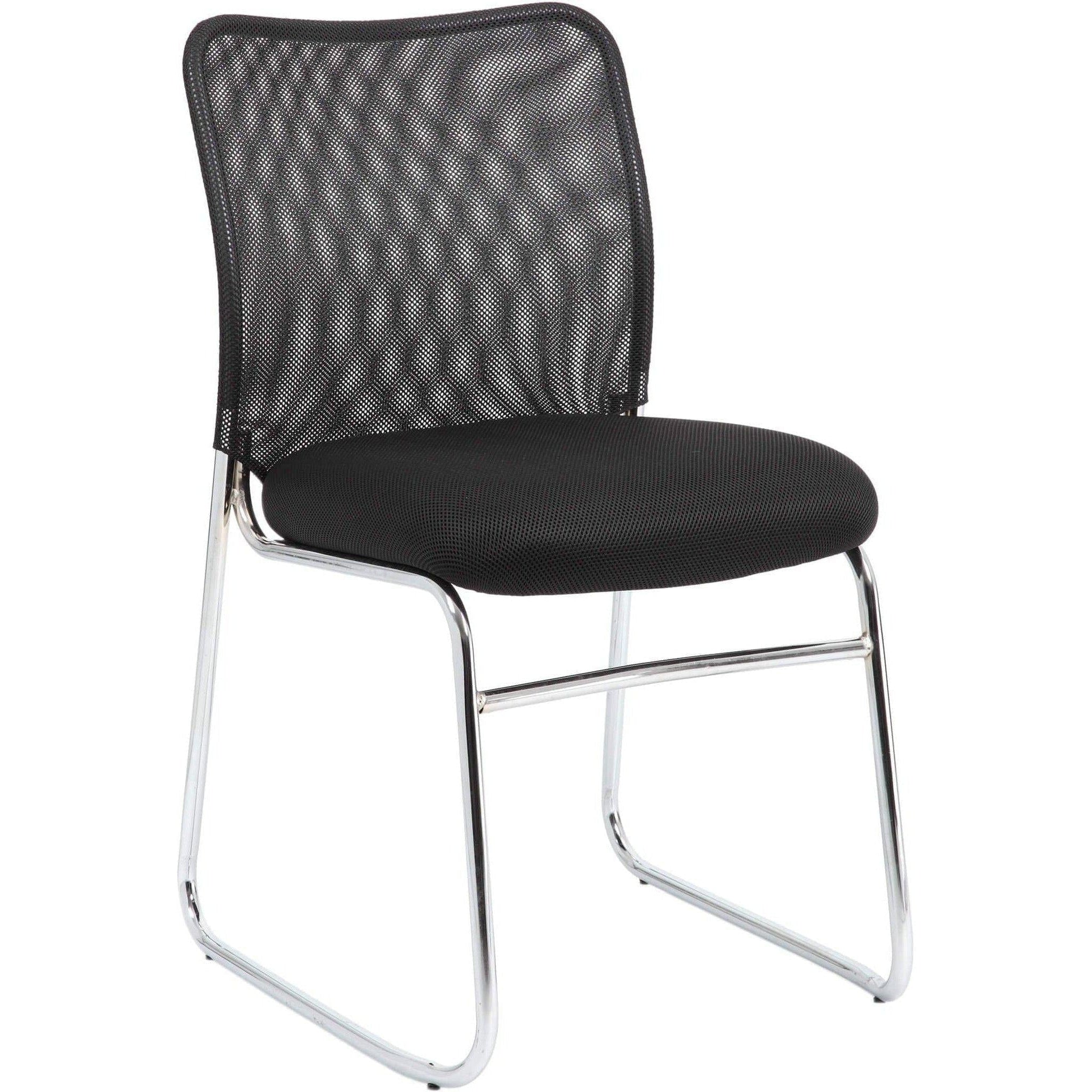 Office Visitor Chairs | Waiting Room Chairs | Elite Office Furniture