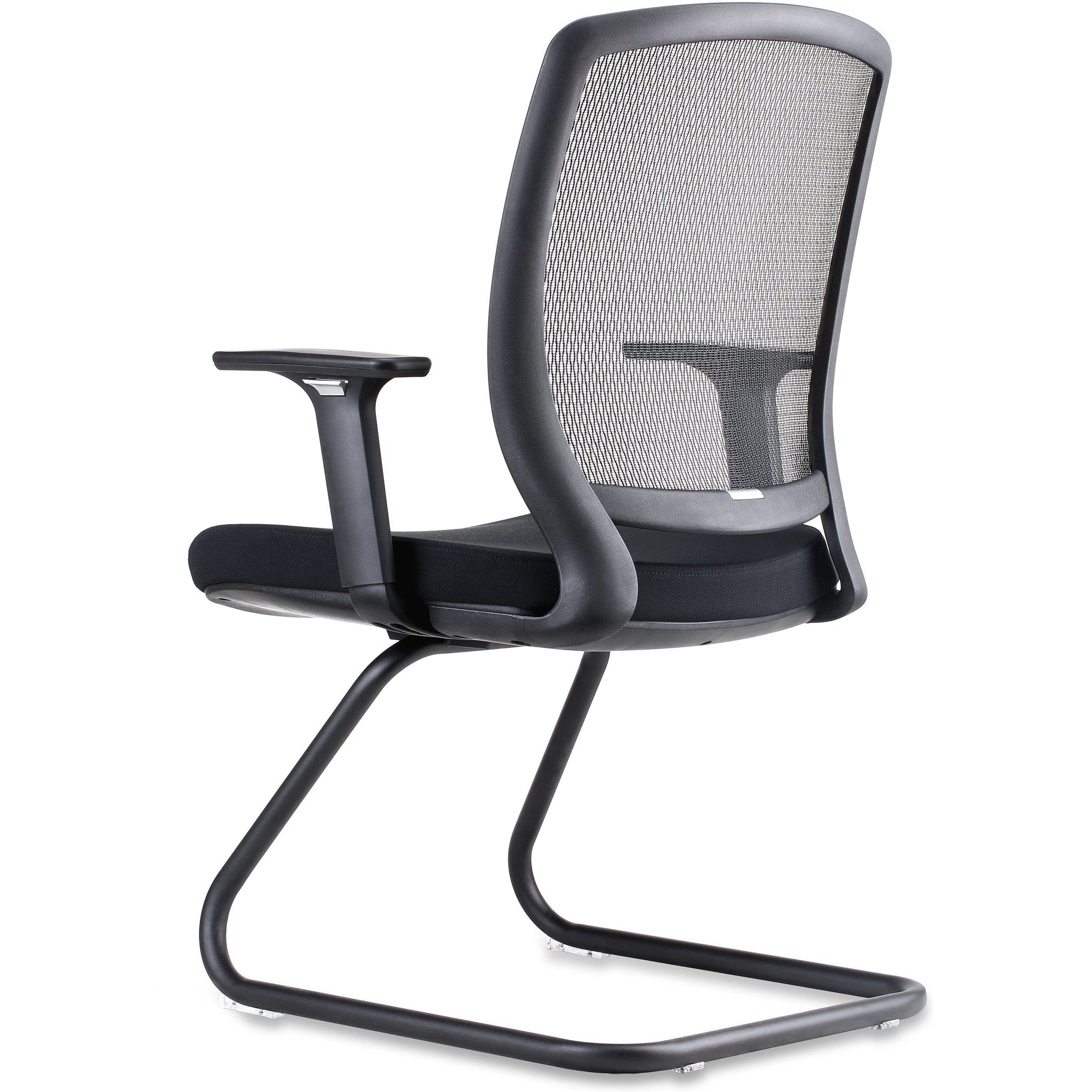 Office Reception Lounges & Chairs | Elite Office Furniture