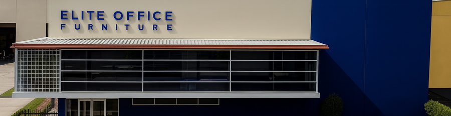 Office Furniture Australia | Elite Office Furniture