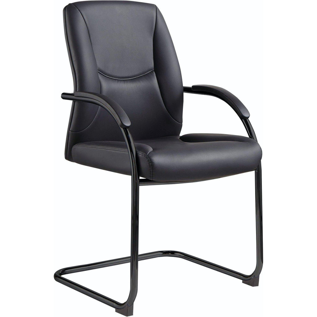 Office Visitor Chairs | Waiting Room Chairs | Elite Office Furniture