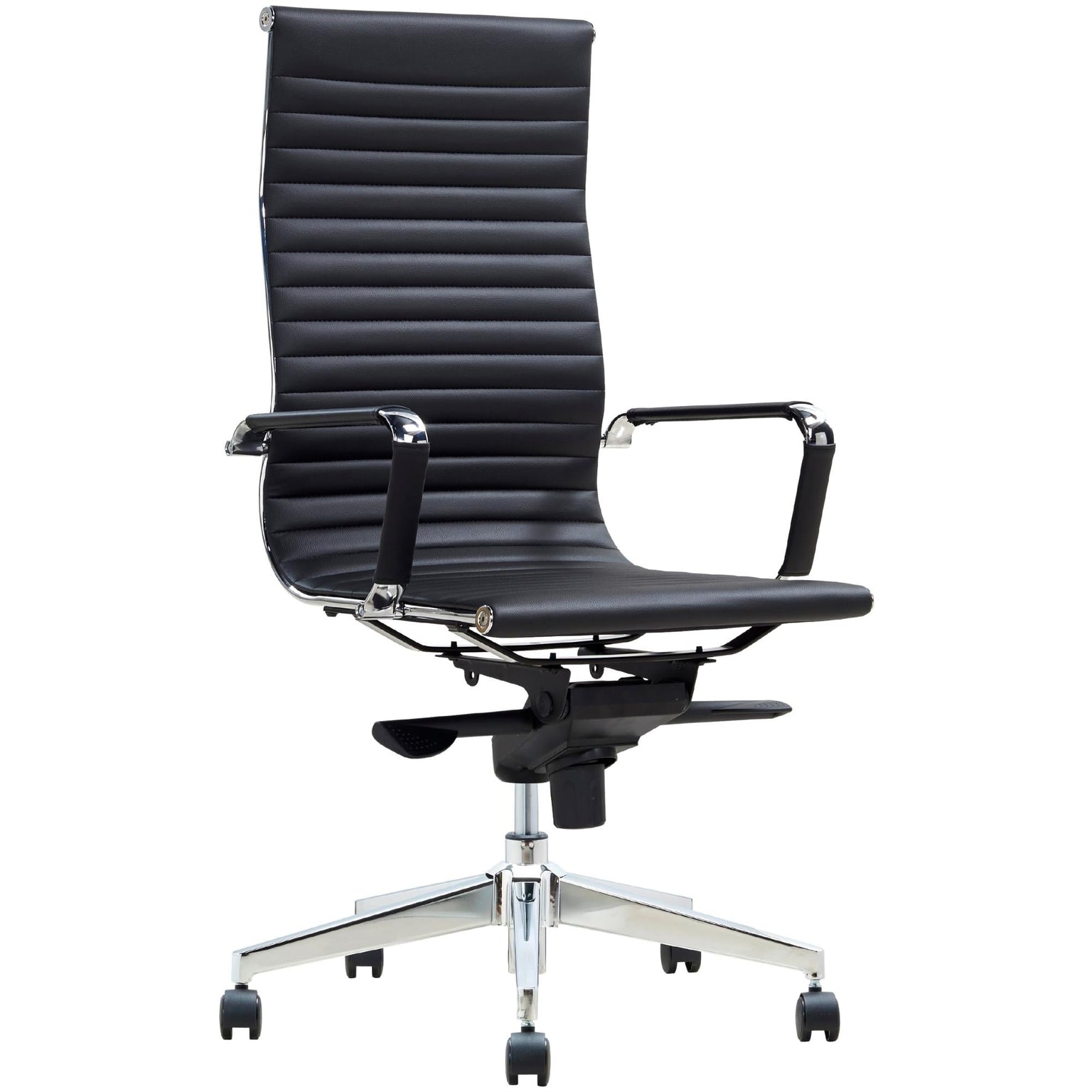 Office Meeting Room Chairs Australia | Elite Office Furniture