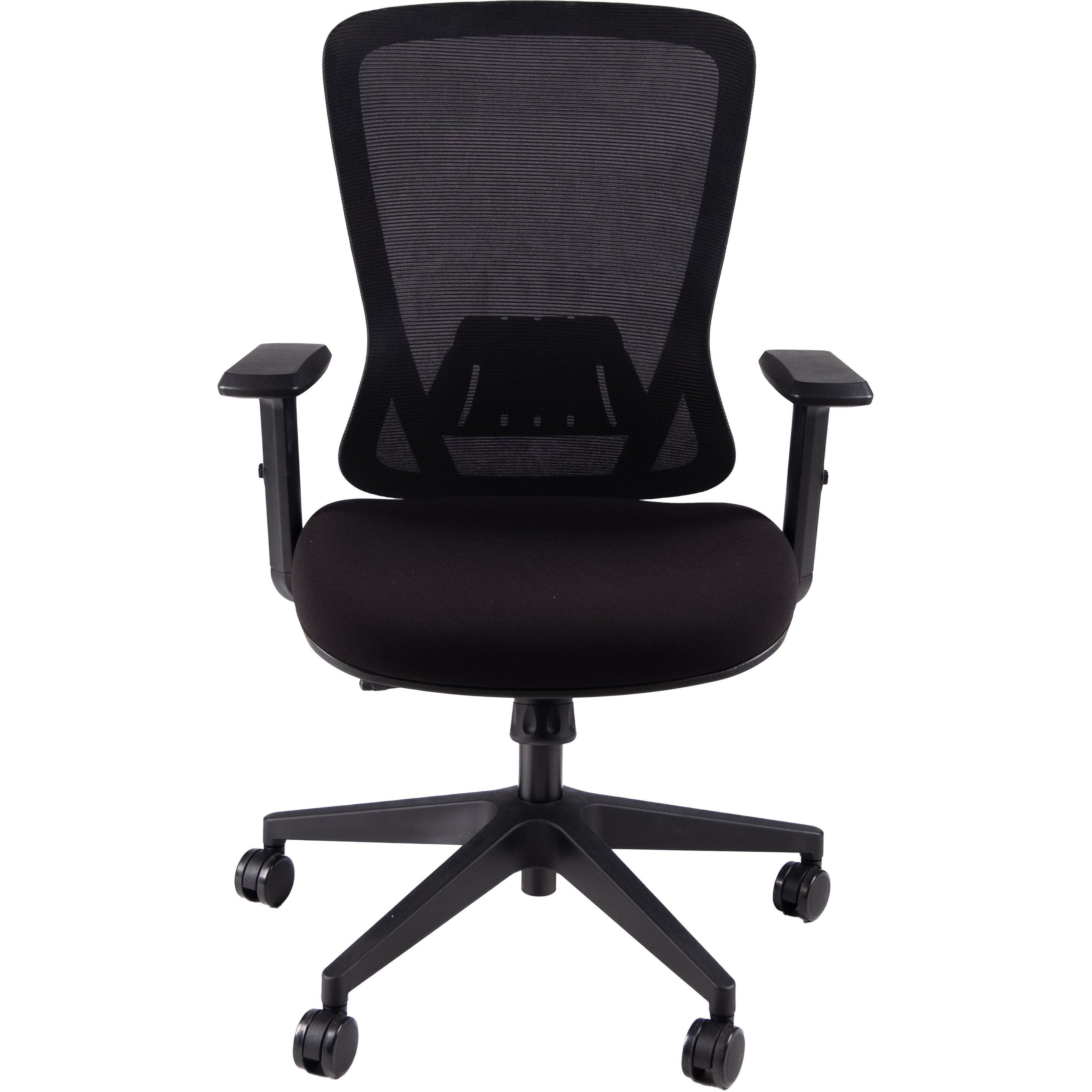 Ergonomic Office Chairs - Ava Task Chair