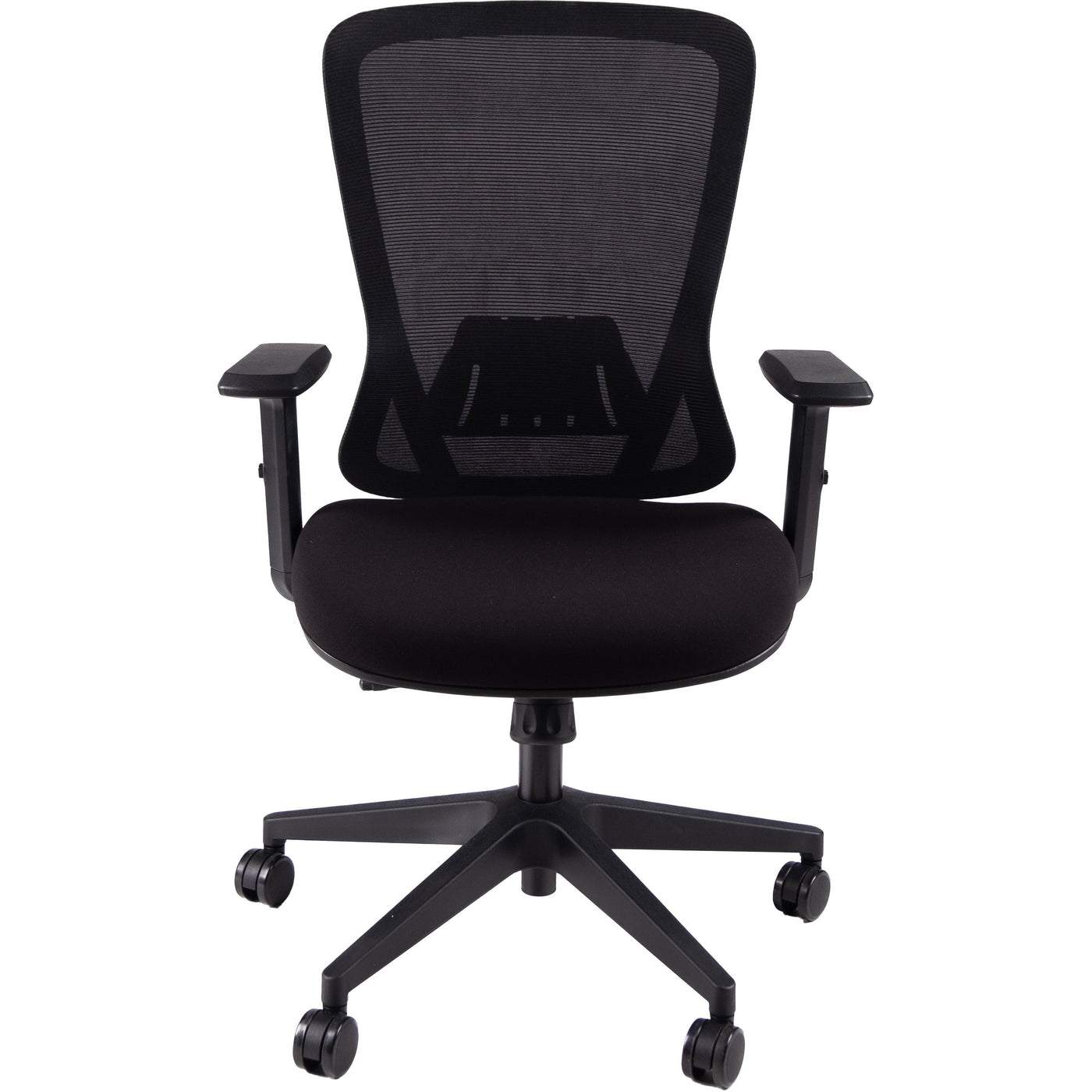 Ergonomic Office Chairs - Ava Task Chair