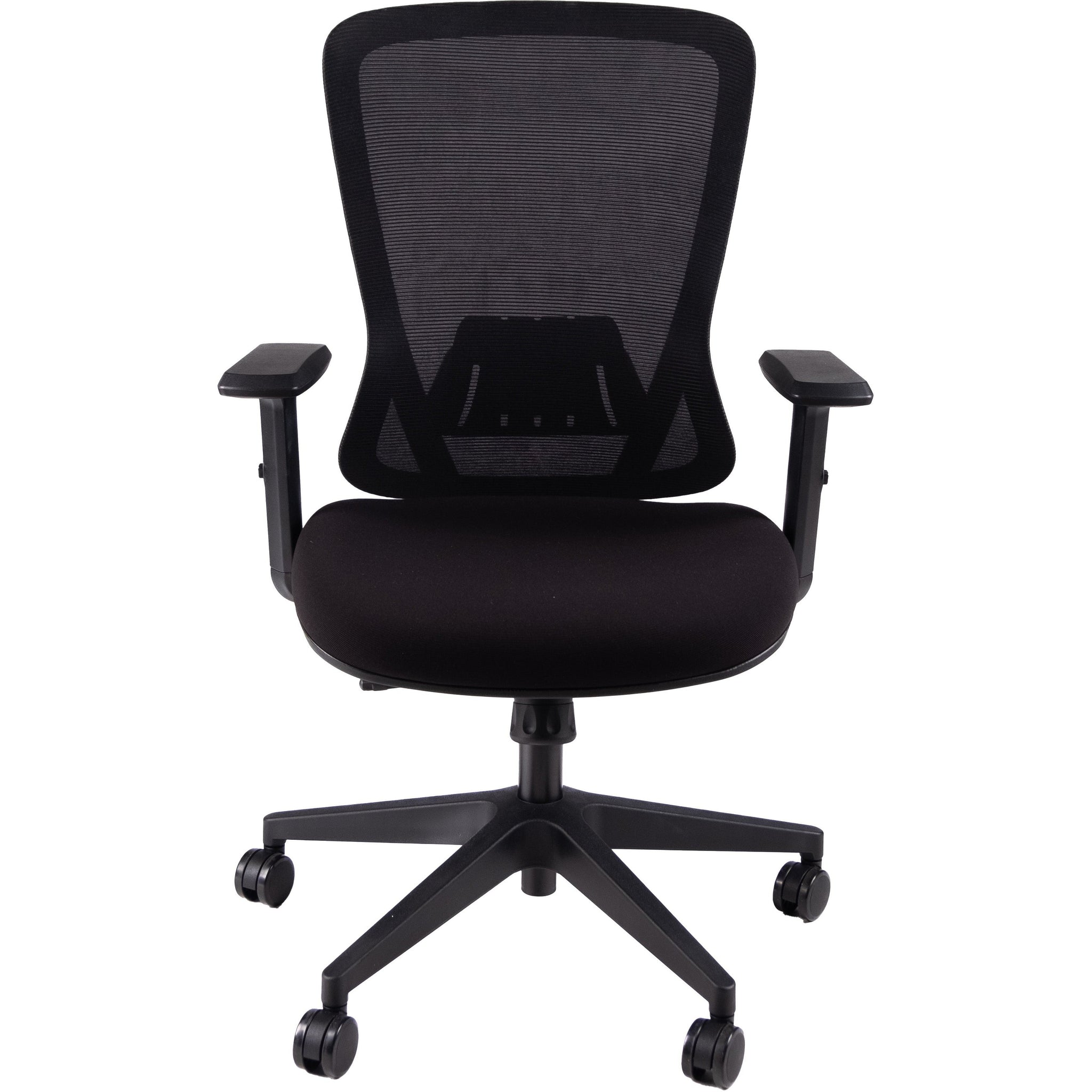 Ergonomic Office Desk Chairs Australia | Elite Office Furniture