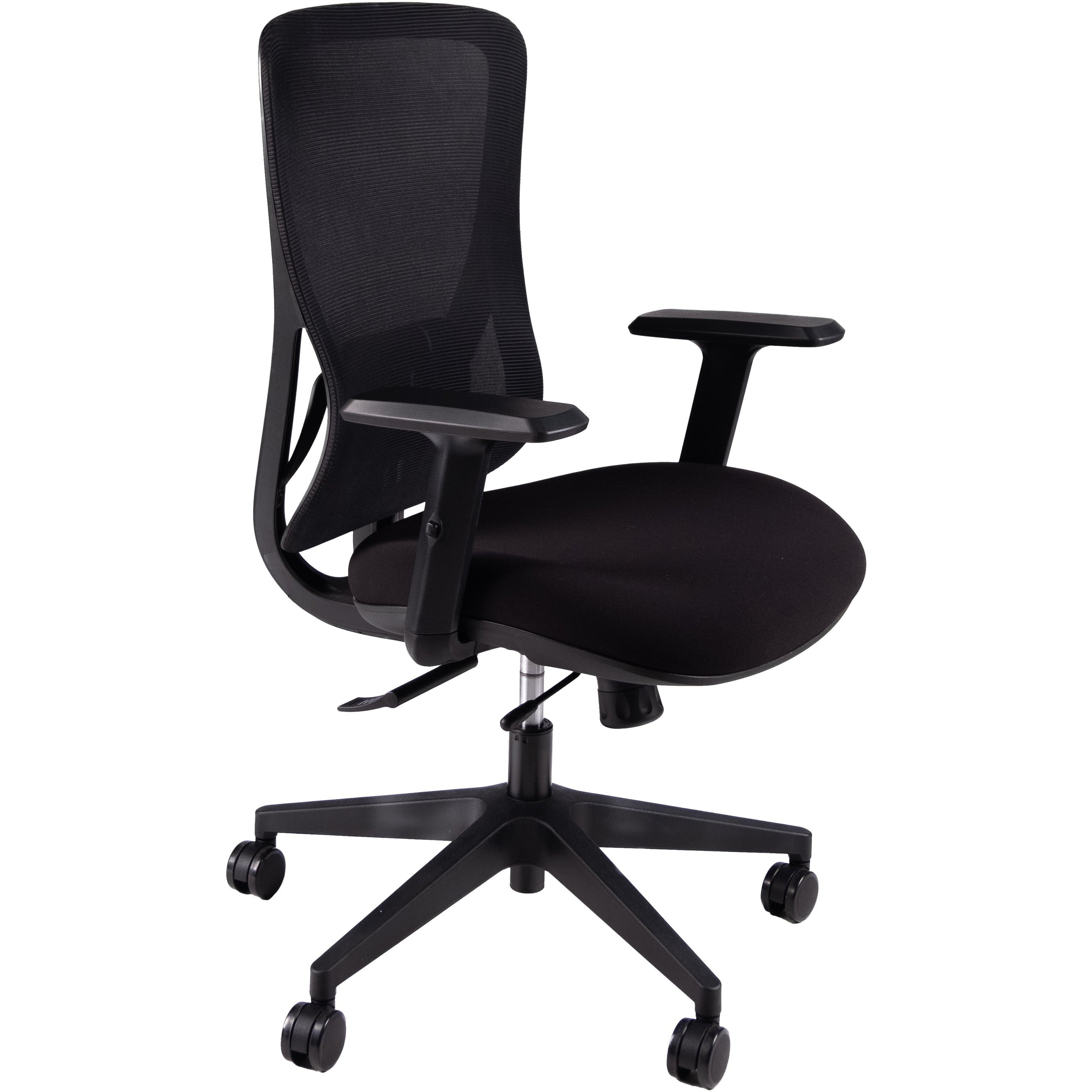 Ergonomic Office Chairs - Ava Task Chair