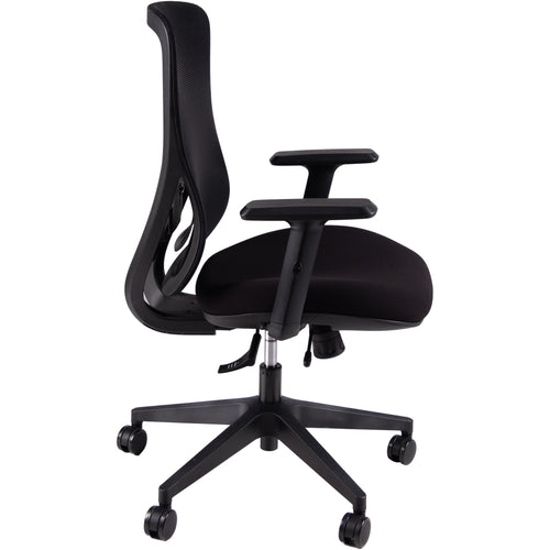 Ergonomic Office Chairs - Ava Task Chair