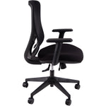 Ergonomic Office Chairs - Ava Task Chair
