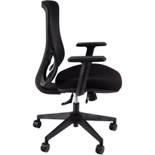 Ergonomic Office Chairs - Ava Task Chair