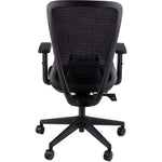 Ergonomic Office Chairs - Ava Task Chair