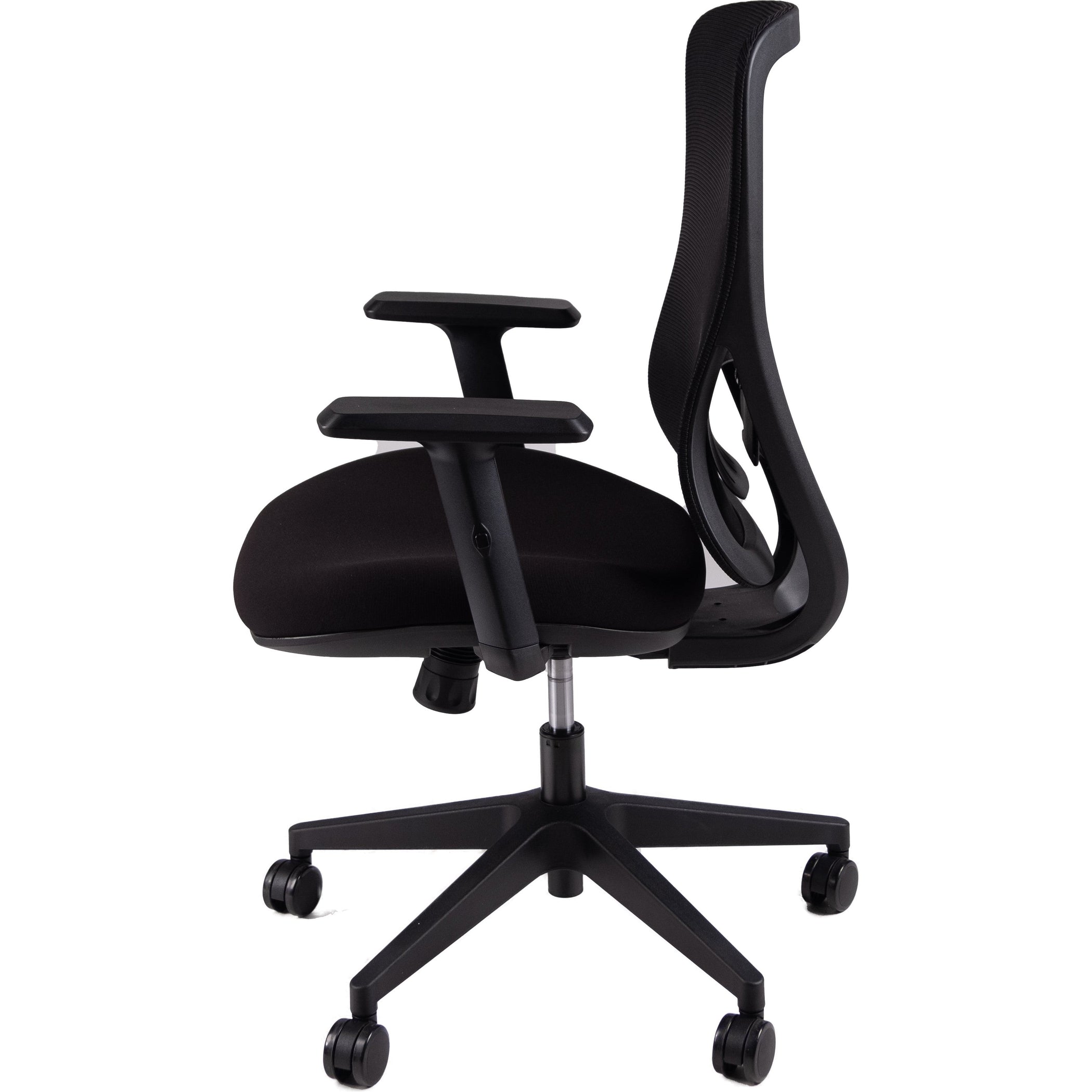 Ergonomic Office Chairs - Ava Task Chair