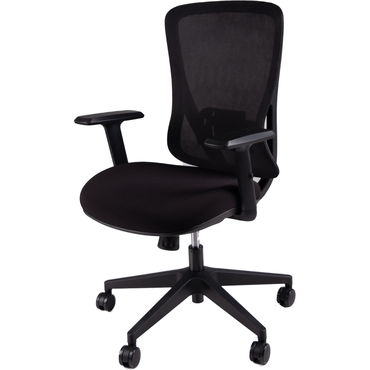 Ergonomic Office Chairs - Ava Task Chair
