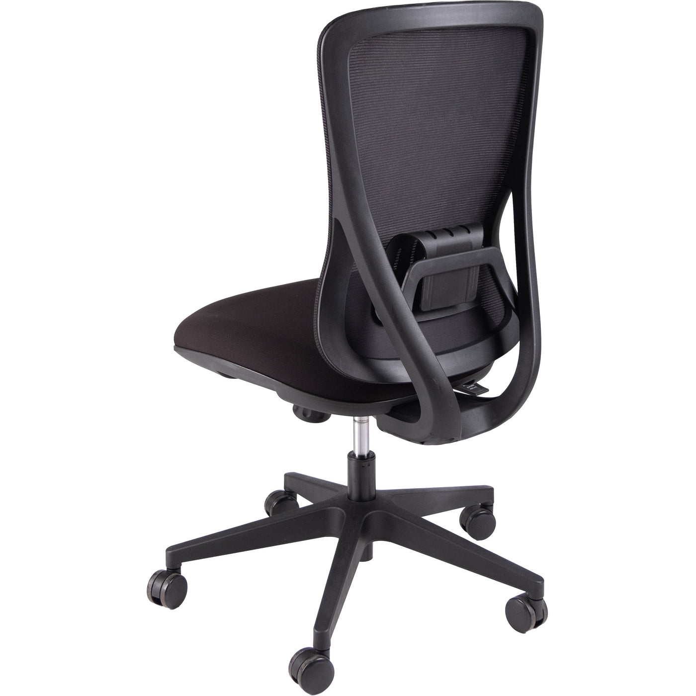Ergonomic Office Chairs - Ava Task Chair