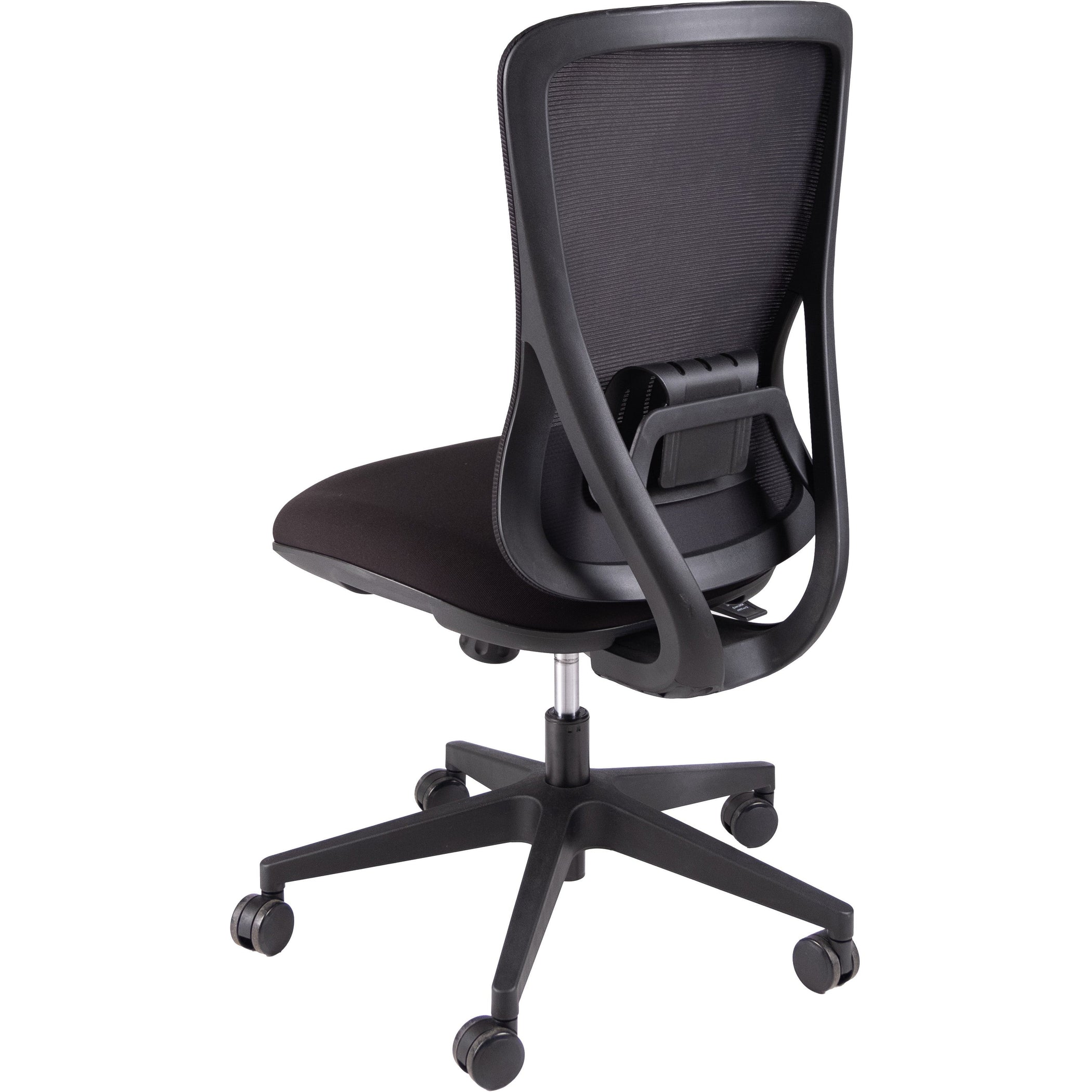 Ergonomic Office Chairs - Ava Task Chair
