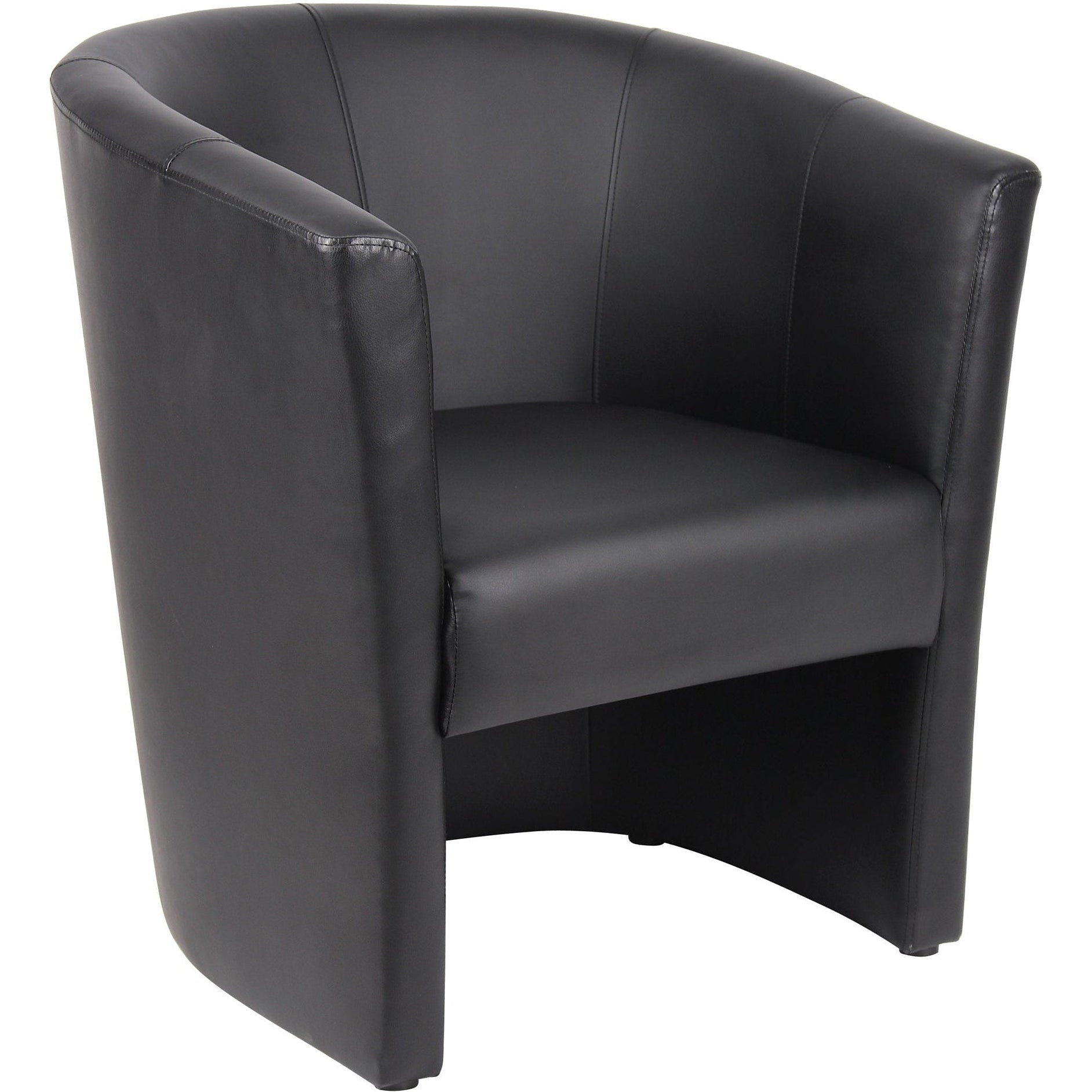 Office Tub Chairs Online Australia | Elite Office Furniture