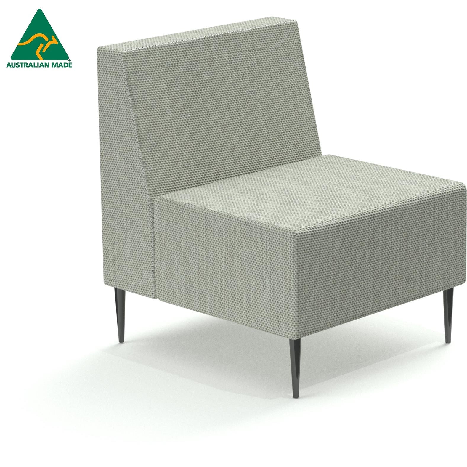 Single Lounges