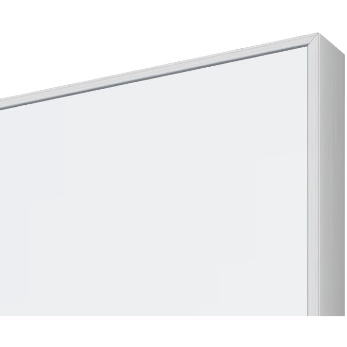 Office Whiteboards Online Australia | Elite Office Furniture