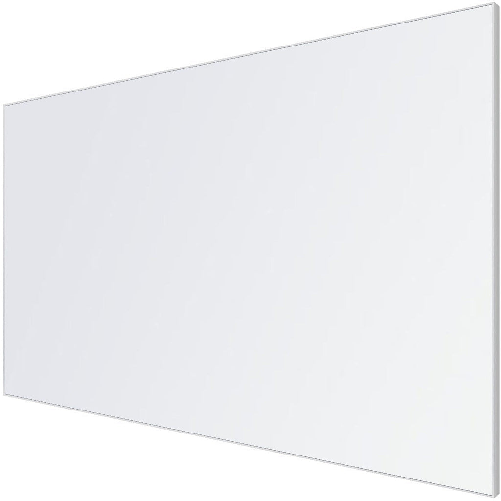 Office Whiteboards Online Australia | Elite Office Furniture