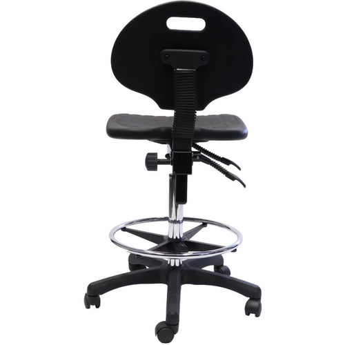 Lab Stool Medical Chair