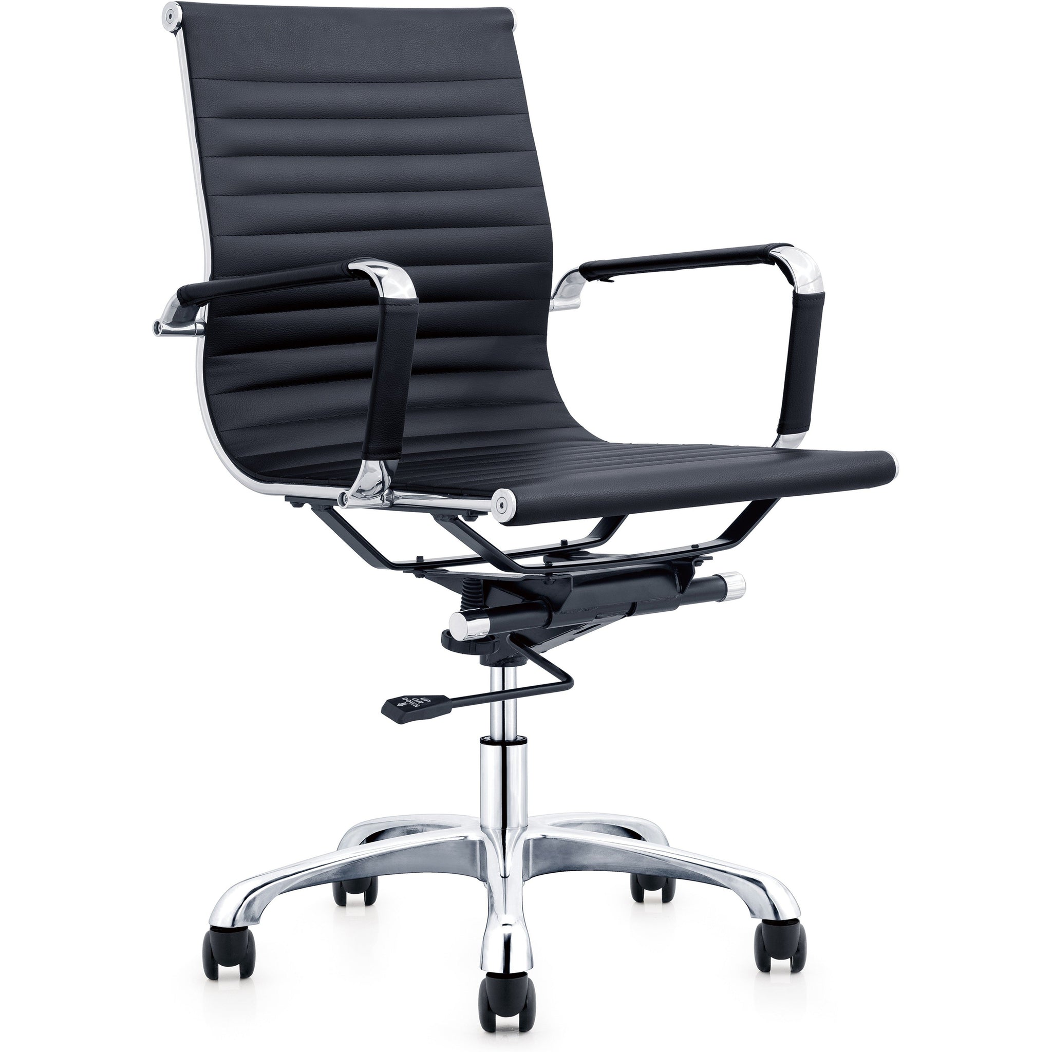 Office Meeting Room Chairs Australia | Elite Office Furniture