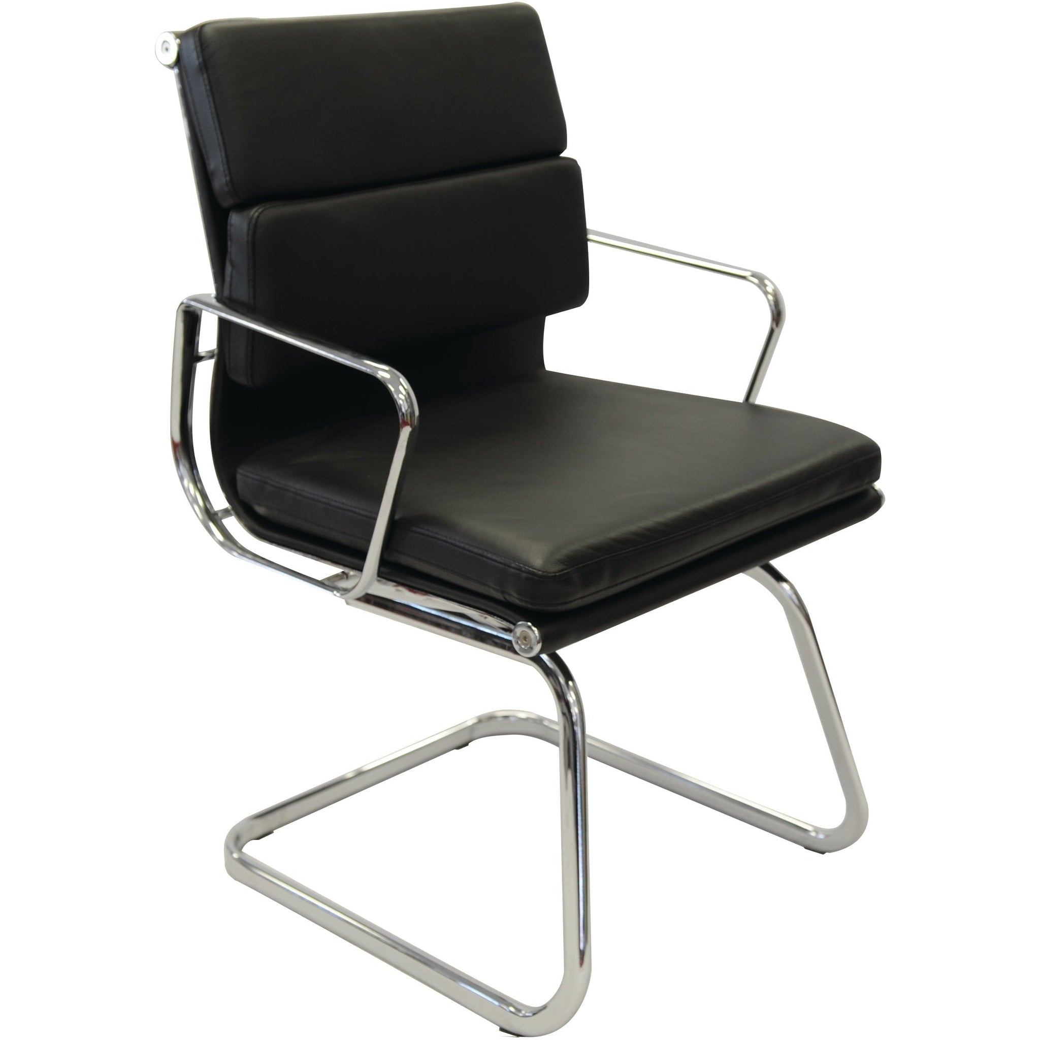 Office Visitor Chairs | Waiting Room Chairs | Elite Office Furniture