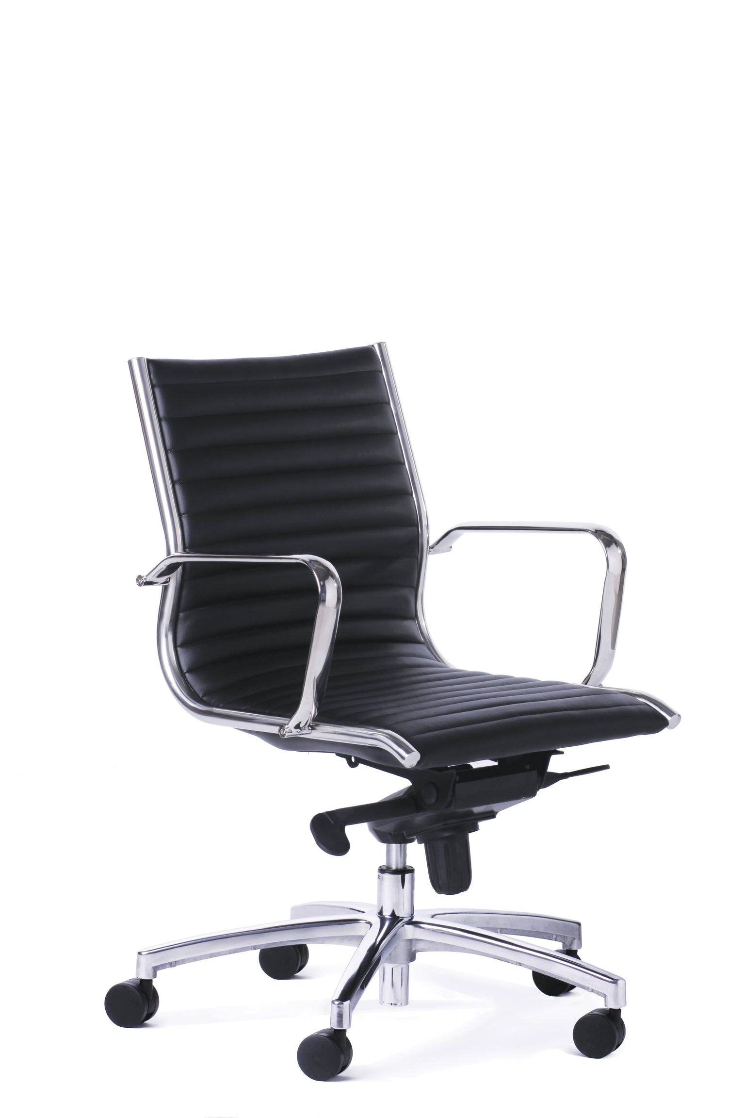 Office Meeting Room Chairs Australia | Elite Office Furniture