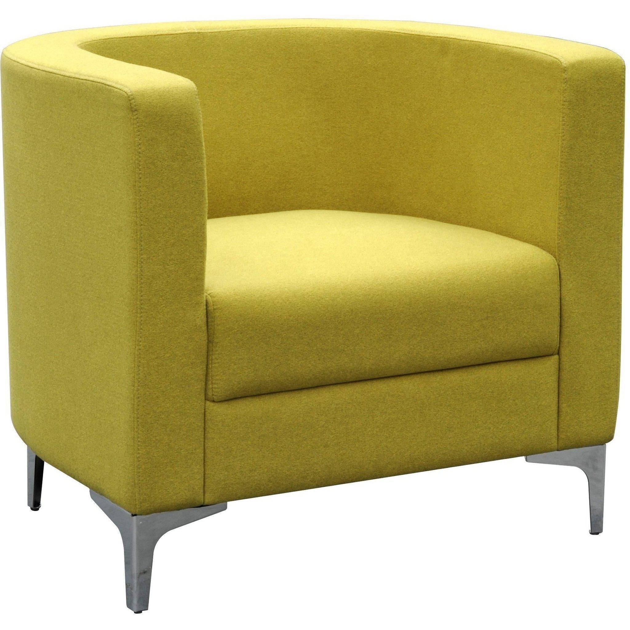 Office Tub Chairs Online Australia | Elite Office Furniture