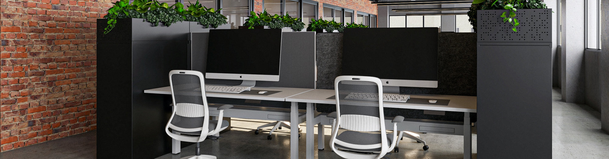 Office Furniture Perth - Office Chairs & Desks | Elite Office Furniture