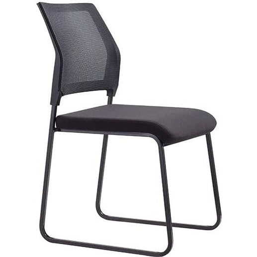 Event & Conference Room Chairs | Elite Office Furniture
