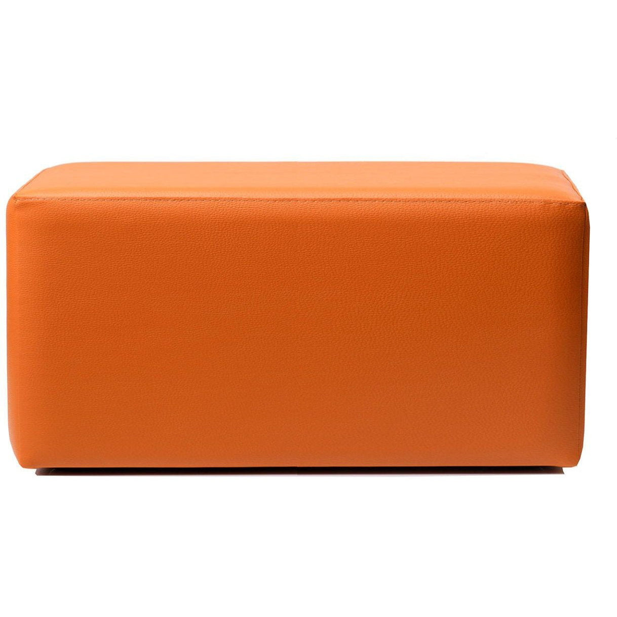 Ottoman Rectangle | Chairs