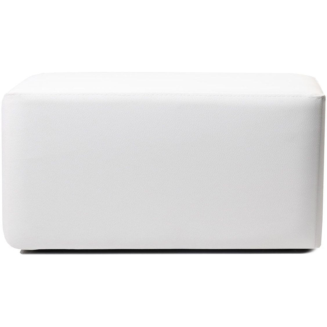 Ottoman Rectangle | Chairs