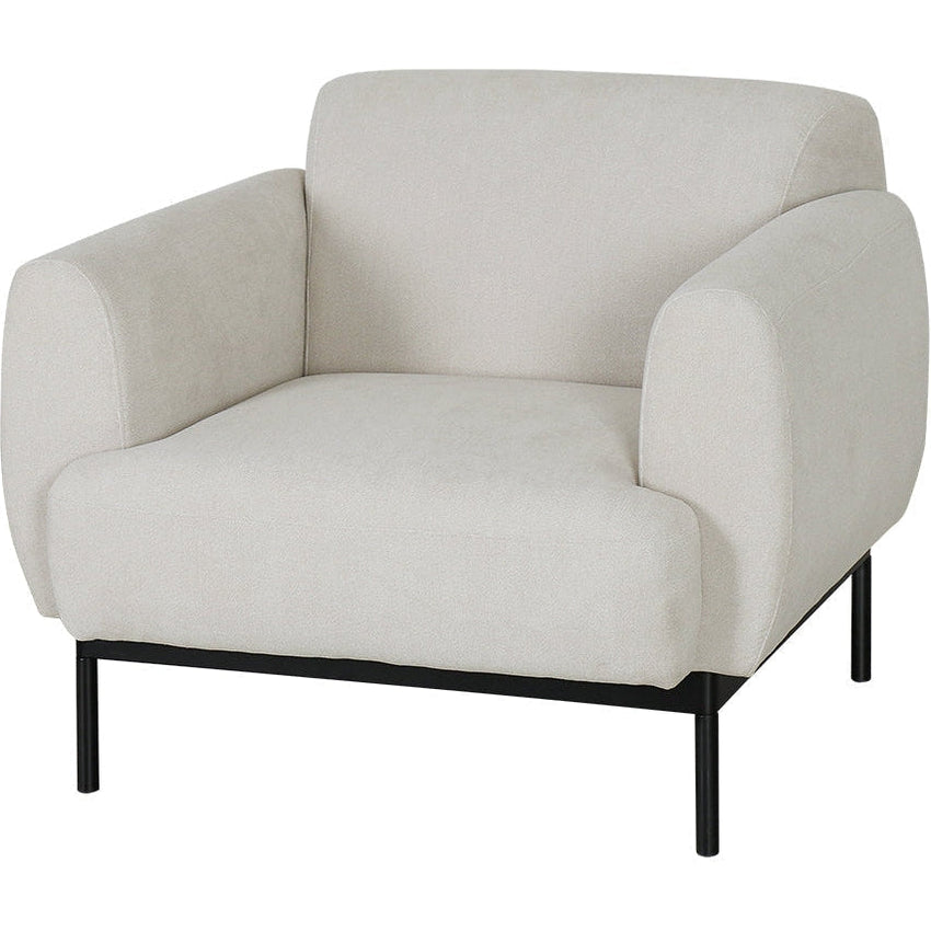 Office Lounge Furniture Online Australia | Elite Office Furniture
