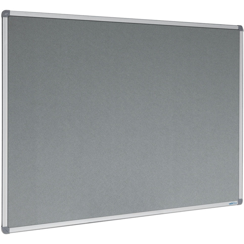 Pinboard High Quality Wool Felt