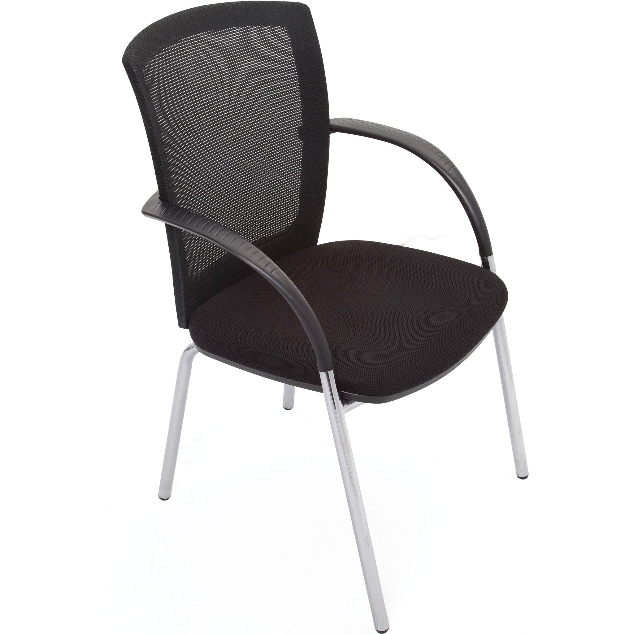 Office Reception Lounges & Chairs | Elite Office Furniture
