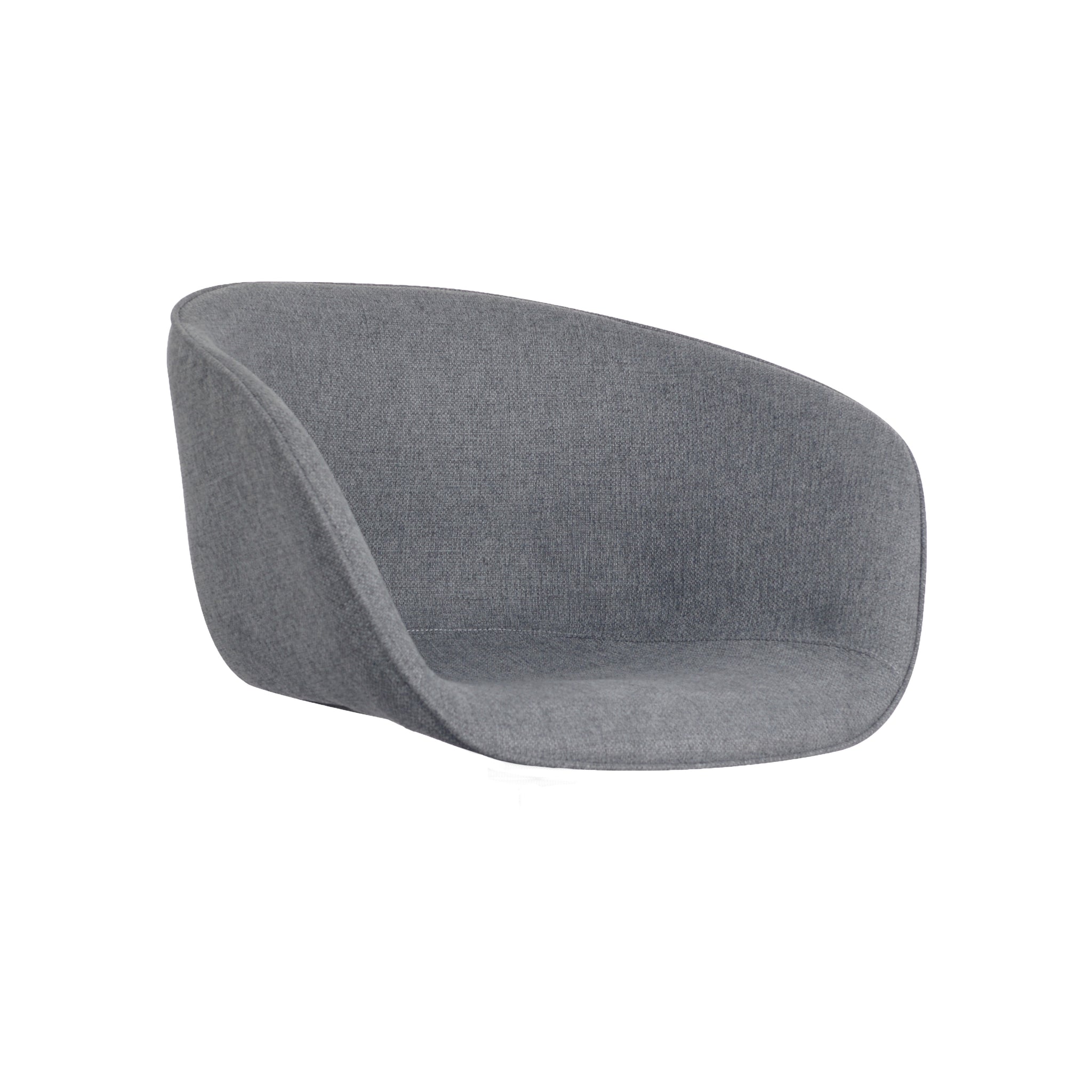 Pixel Tub Seat